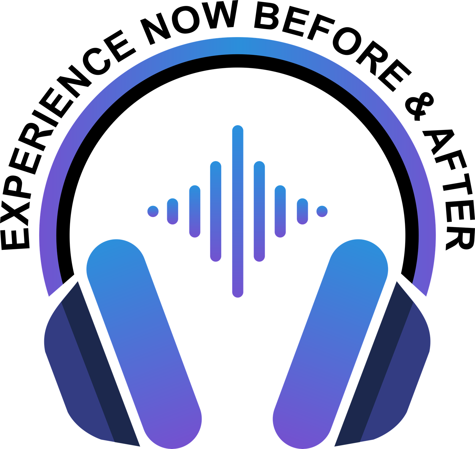 Best Soundproofing Treatment in India | Himalyan Acoustics